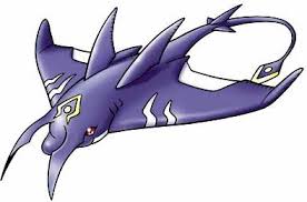 10th Digimon: Patamon! The Angelic Hamster Returns! | Random Awesome ...