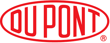 DuPont reúne 150 engenheiros agrônomos do setor sucroenergético ...