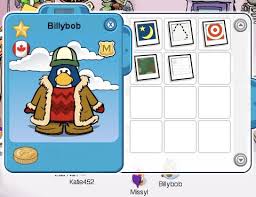 Club Penguin moderators | Club Penguin Codes and Cheats