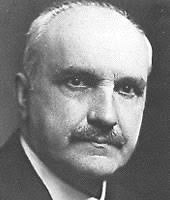 Franz Rosenzweig - Babelio