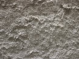 Le topic du bricolage [Bricolage] - Page : 332 - Vie pratique ...