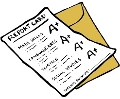 The Frugal Duchess: Recovering My Frugal Groove: Putting a Price Tag on ...