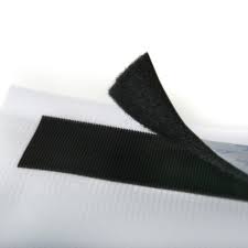 Velcro Backed Pen Holders - PPRuNe Forums