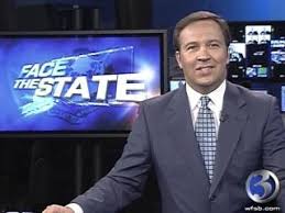 Sunday Talk - The Laurel | "Fostering cooperation among legislative ...